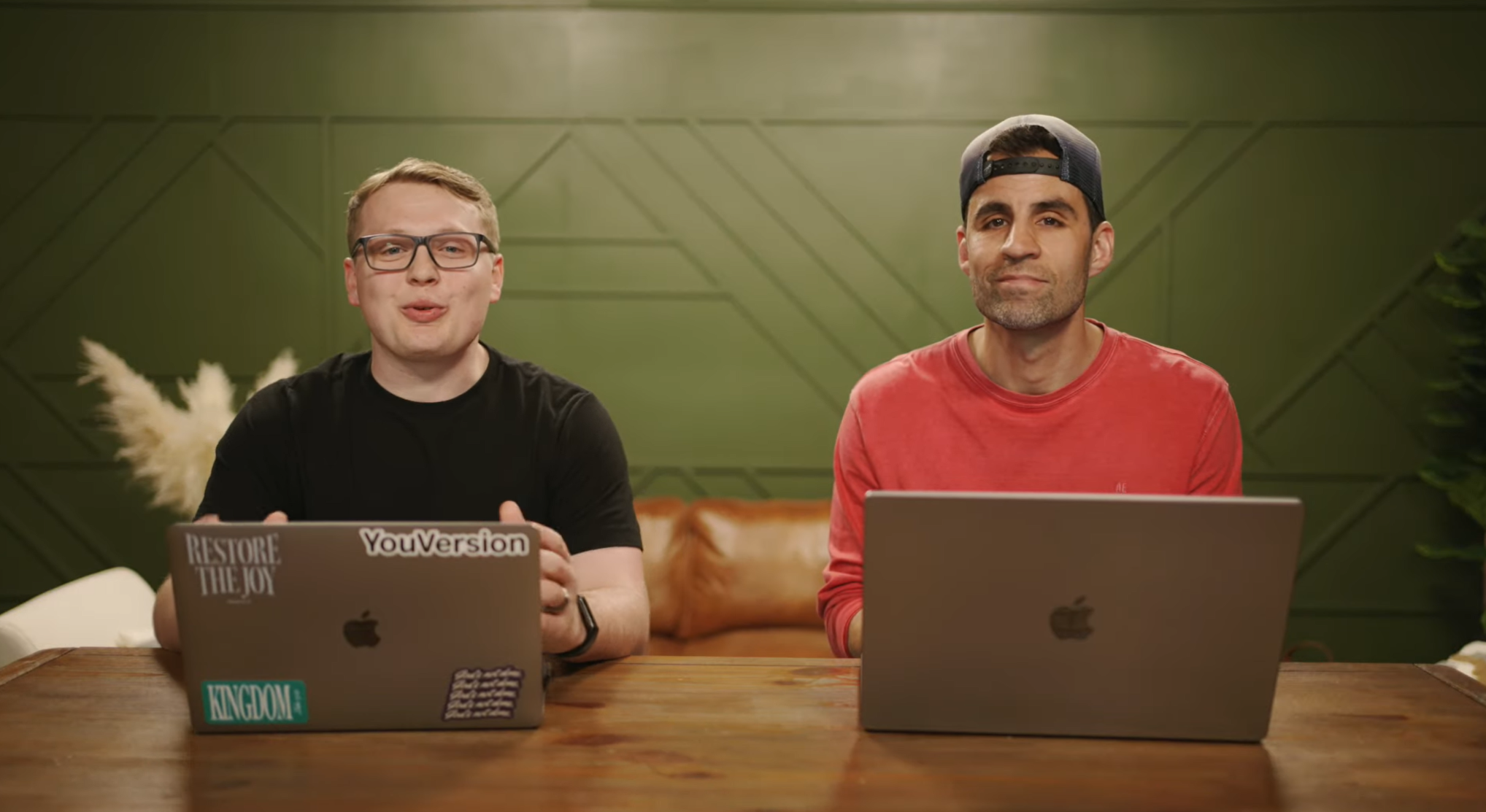 New Feature: Custom Collections